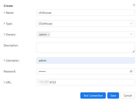 Pulsar Example Apache Inlong