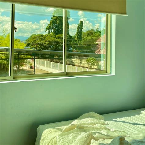 말레이시아 코타키나발루 자유여행 가성비 숙소 추천 게스트하우스 코타스윗 호텔 네이버 블로그