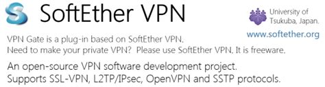 VPN Gate Free Access To World Knowledge Beyond Governments Firewall Vpngate STOP CENSURE