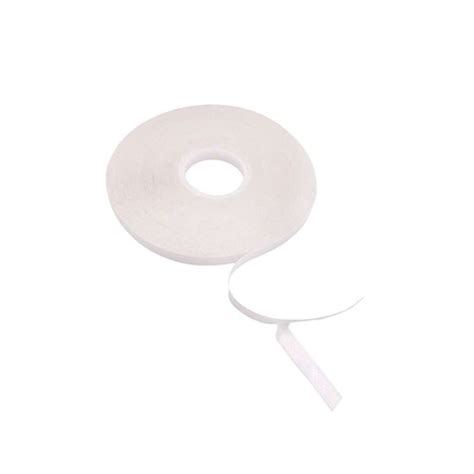 Cinta Doble Cara Soluble Máquinas De Coser Y Bordar Tienda De Patchwork