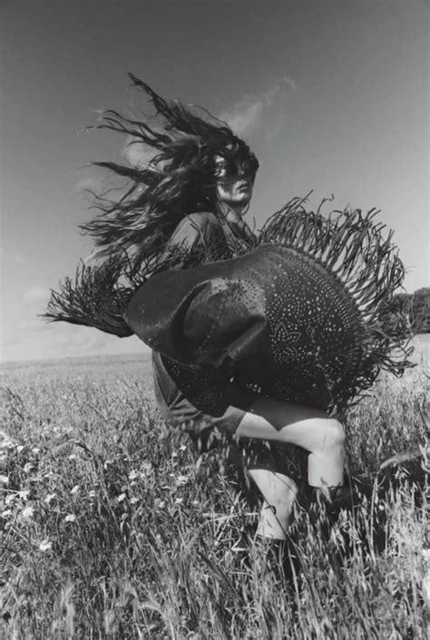 Image Of Meg Dmitruk