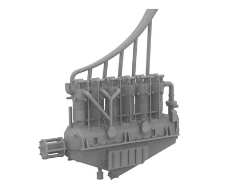 Katmodel Archives Hobbyzero Katmodel Archives Hobbyzero