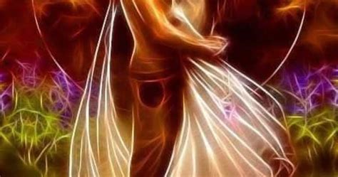 Tìm Hiểu Mối Quan Hệ Tâm Linh Là Gì Trong Cuộc Sống Hàng Ngày