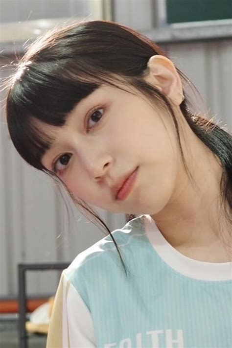 Wen Ling Cheng Wiki Biography Age Gallery Spouse And More