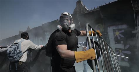 Ethical Policing Code Of Practice The Uk Fair Policing