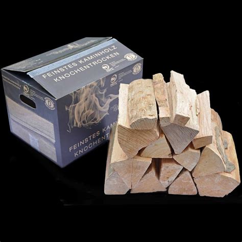 Kaminholz Buche Im Karton Kaufen In Der Nähe Kaufen