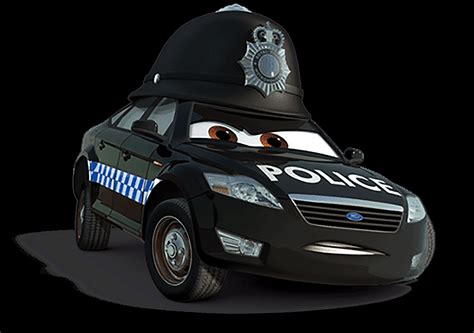 56 Imágenes Grandes De Los Personajes De Cars Imágenes En Png