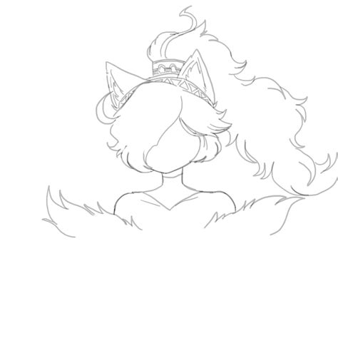 흑슬리 그리기 냥코대전쟁 채널