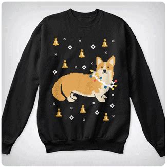 62 Best Ugly Christmas Sweaters Of 2020 Ermahgerd Dodo Burd