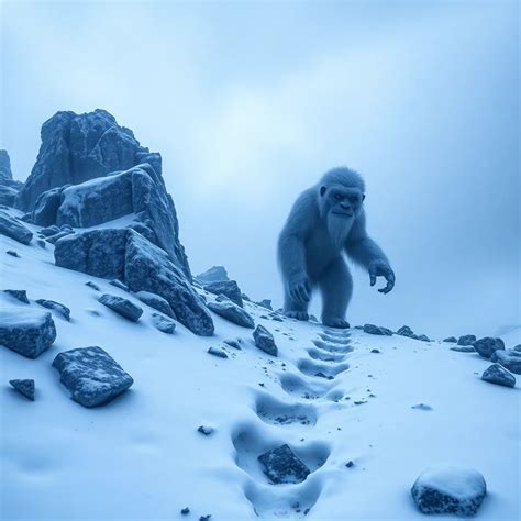 The Banshees Origins Tracing The Evolution Of The Myth Mythology