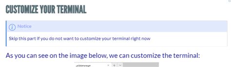 Some Tips And Tricks For Quarto When Rendering As A Reveal Js Slideshow Christophe Avonture