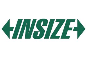 Dial Indicator MI TEC Instrument Co Ltd