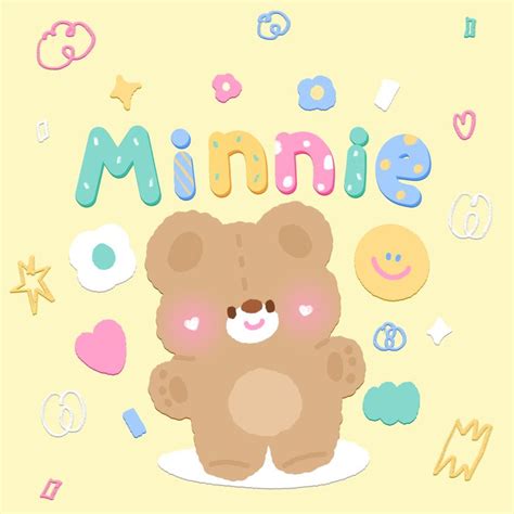 โพสต์ ของ Minnie Store1 Lemon8