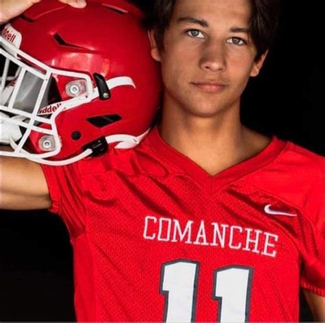 Noah Alexanders Instagram Twitter And Facebook On Idcrawl