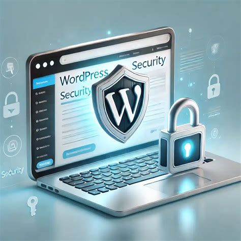 Cara Mengamankan Website Wordpress Dari Serangan Hacker Jasawebmu