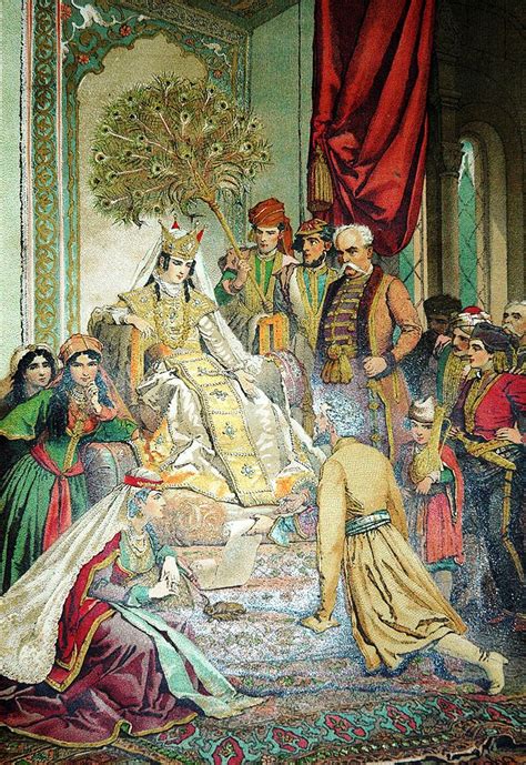 ილუსტრირებული ვეფხისტყაოსნის გამოსაცემად სარეზერვო ფონდიდან 139 950 ლარი გამოიყო Netgazeti