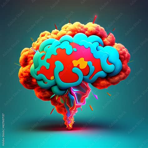 Cloudscape A Dynamic Collection Of Images Illustrating The World Of Cloud Computing Stock