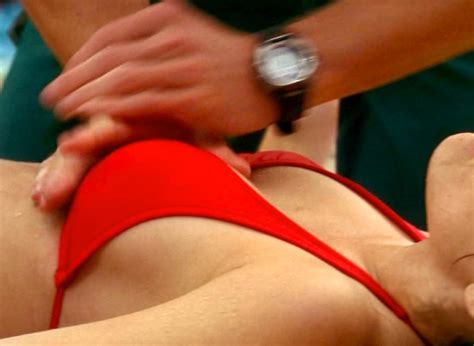 Erica Durance Nude Aznude Erica Durance Nude Aznude