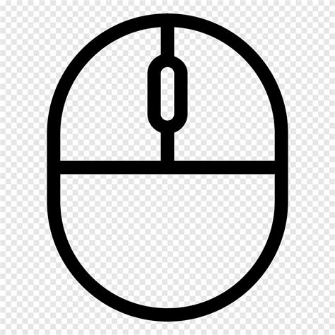 Computer Mouse Pointer Drawing Computer Icons Cursor Mouse Click