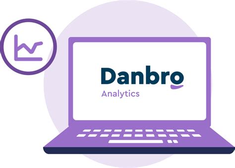 Danbro Enterprise