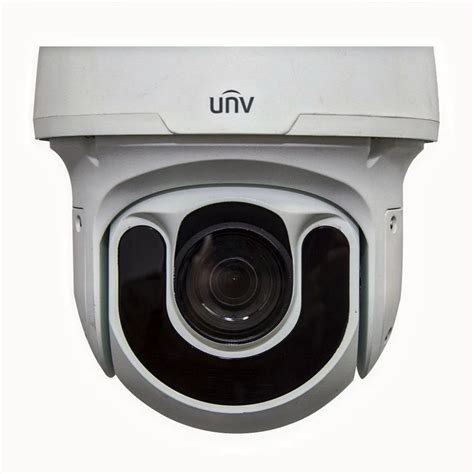 Unv Cctv Ip Camera At ₹ 2000piece Cctv Road Camera In Nagpur Id