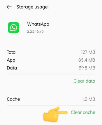 Top 3 Solutions For WhatsApp Contact Sync Android IPhone