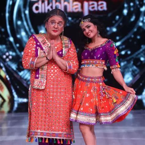 Lipsa Acharya Choreographer Wiki Height Weight Age Biography And More