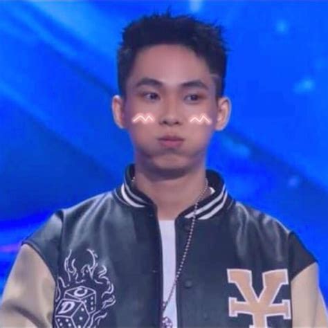 Cưng Dlow Nhiều Lắmmm