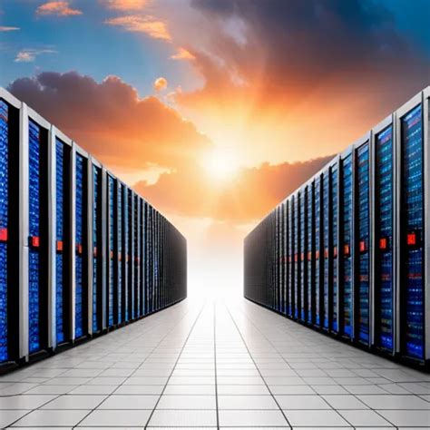 modernize your workplace with microsoft