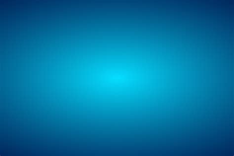 Why Do I Keep Getting Calculating 16 Threads Rexcel