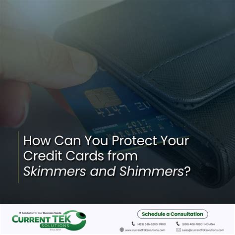Current Tek Solutions On Linkedin Creditcardsafety Fraudprevention Stayvigilant