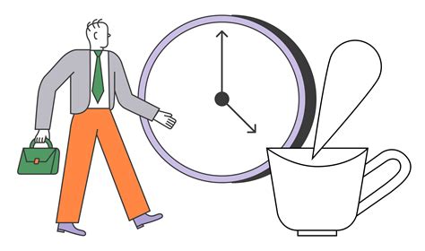 Present Simple правила и примеры использования времени в английском языке