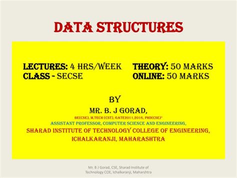 Searching And Sorting Techniques In Data Structure Pdf