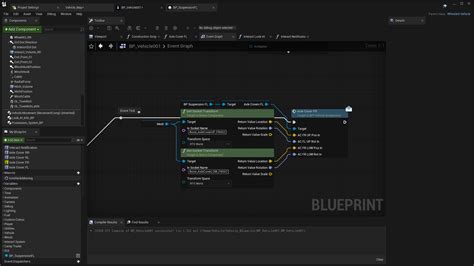 Still Trying To Figure Out Where Im Going Wrong With Interfaces I