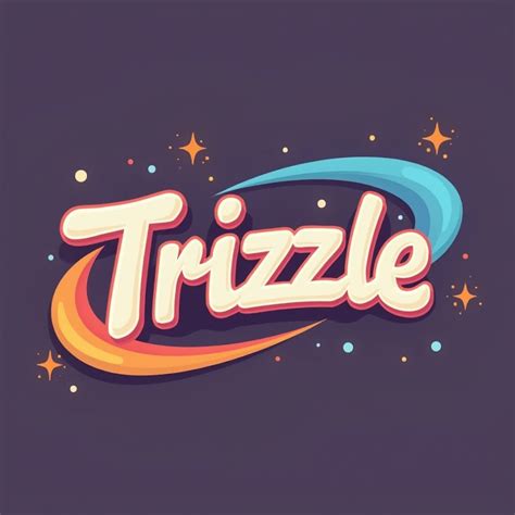 Trizzle Youtube