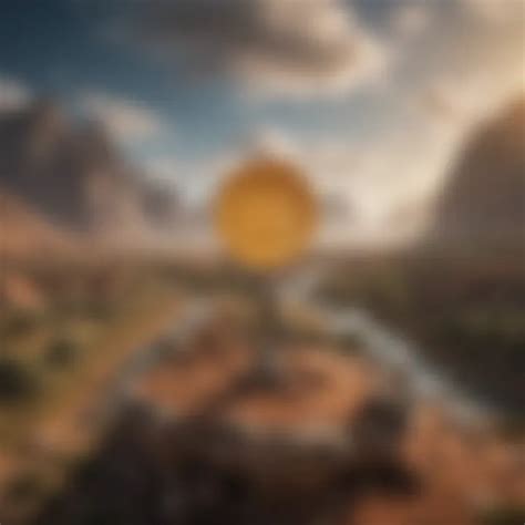 Exploring P2p Systems Principles And Applications