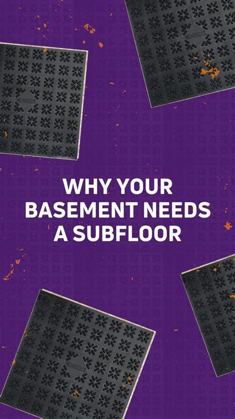 Dricore Subfloor Artofit