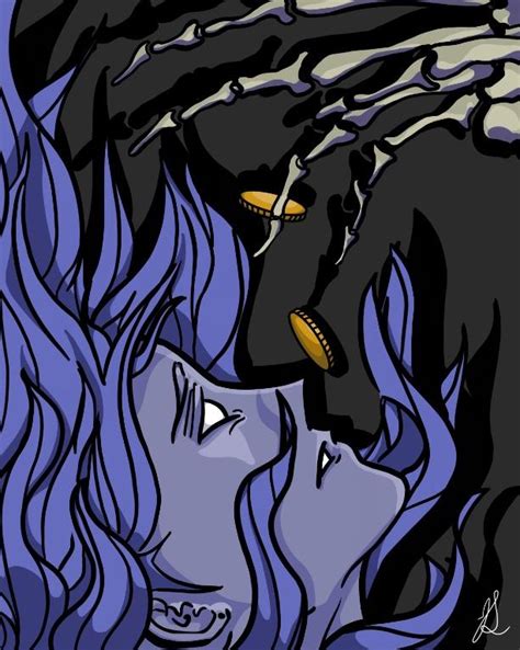 Up For A Challenge Ill Draw Your Oc R OriginalCharacter