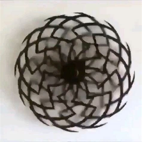 33 Deployable Transformable Foldable Structures Ideas Structures