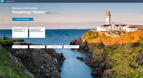 Unlocking Success With SAP Activate Methodology An SAP Community