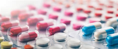 Analgesic Awareness Swansea Bay University Health Board