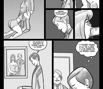 La Tia Clara Issue