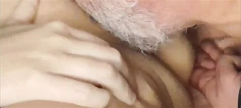 Free Oral Sex Orgasm Porn Videos Xhamster