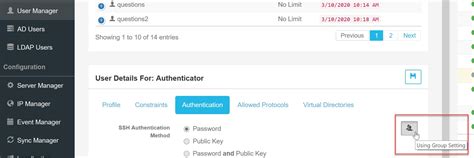 How Do I Move My Cerberus Two Factor Authentication To A New Phone Cerberus Support