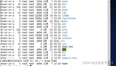 linux命令基础（二） linux将查询结果导出txt命令 csdn博客