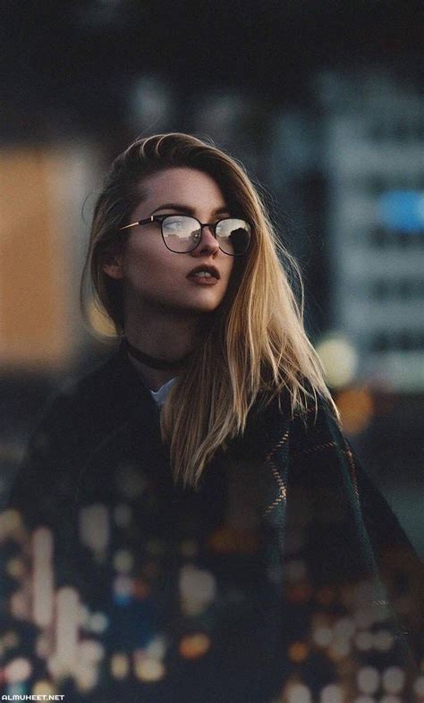 خلفيات واتس اب للبنات أفكار خلفية