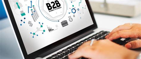 Structured Query Language Dev Community