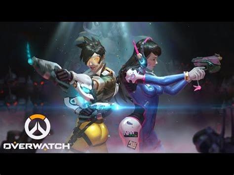 Pin On Fantasy Art Gifs