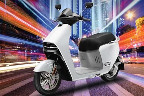 Electric Scooter Rules Malaysia At Anthony Sears Blog