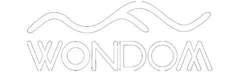 WONDOM - Parts Express